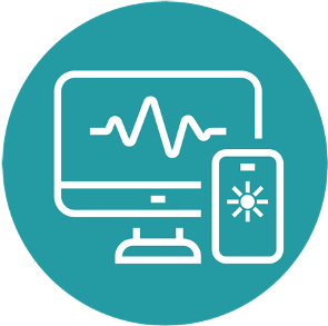 Advent Traffic | Online Traffic Diversions